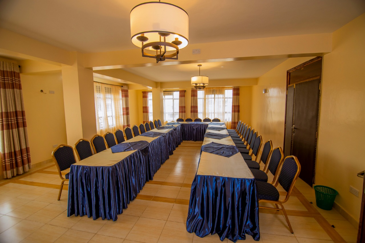 Home - Maple Inn Hotel